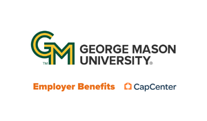 CapCenter - GMU